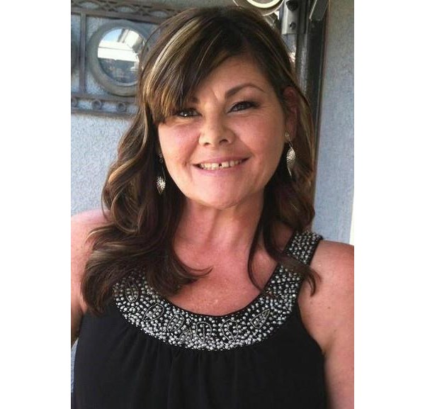 Maureen McDade Obituary (2019) - Long Beach, CA - All Souls Cemetery ...