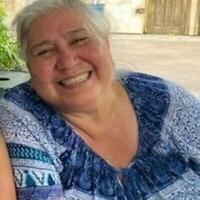 Susie Lopez Obituary (2021) - SOUTH HOUSTON, TX - South Houston Funeral ...