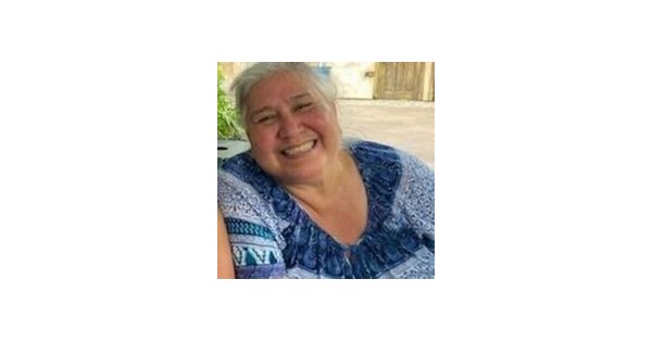 Susie Lopez Obituary (2021) - SOUTH HOUSTON, TX - South Houston Funeral ...