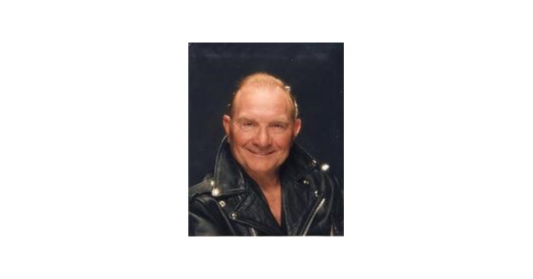 Ralph Kranz Obituary (1927 - 2013) - Legacy Remembers