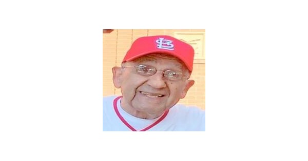 Raymond Candelario Obituary (1932 - 2023) - Legacy Remembers