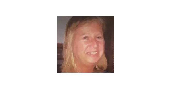Jean Ann Fortner Obituary (1954 - 2023) - Legacy Remembers