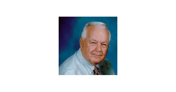 Don Scoggins Obituary (2020) - Leesville, LA - Labby Memorial Funeral ...