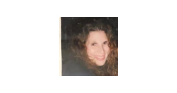 Shari Hinkes Obituary (1967 - 2020) - Legacy Remembers