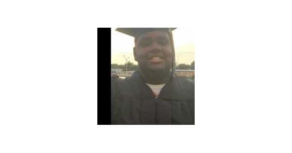 Antoine Washington, Jr. Obituary (1997 - 2020) - Legacy Remembers