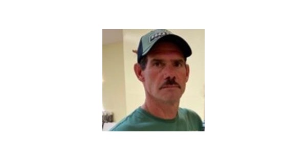 Albert Ferrell Obituary (1972 - 2022) - Legacy Remembers