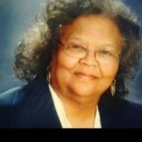 Grace Norman Boone Obituary (2019) - Suffolk, VA - CROCKER FUNERAL HOME ...