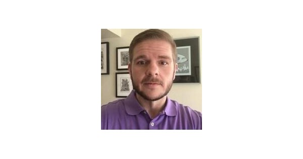 James Perkins Obituary (1982 - 2020) - Legacy Remembers