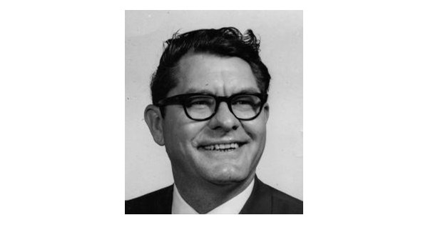 Albert Riegel Obituary (1924 - 2015) - Legacy Remembers