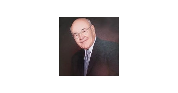 David Thomas "Tom" Boggs, Sr. Obituary (2023) - Moultrie, GA - Cobb ...