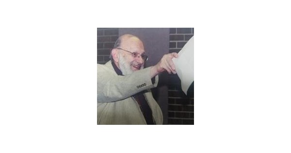 Robert Shikes Obituary (1937 - 2020) - Legacy Remembers