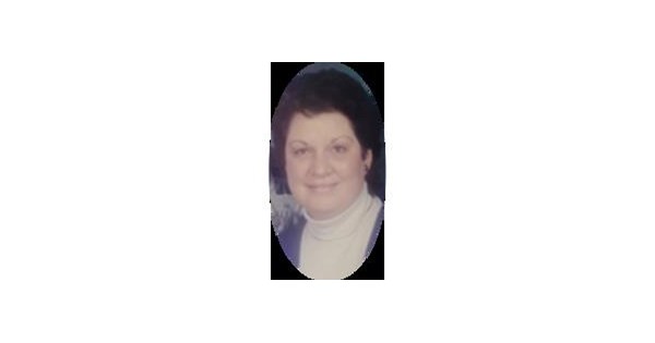 Antonia Rowe Obituary (2020) - Cleveland, OH - CLOSED-Walter Martens ...