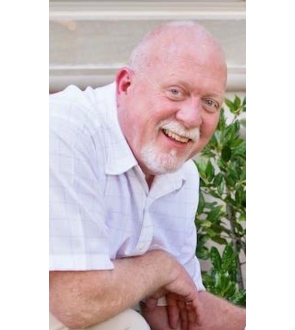 Michael "Mike" May Obituary (1949 - 2023) - Legacy Remembers