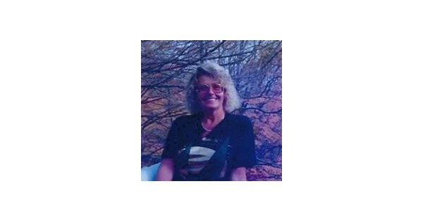 Carol Beck Obituary (1942 - 2022) - Legacy Remembers