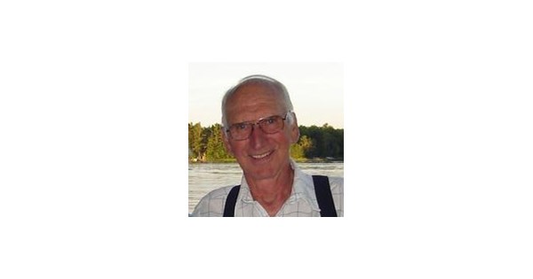 FRANK ROMANOSKI Obituary (2013) - Moose Lake, MN - Hamlin-Hansen ...