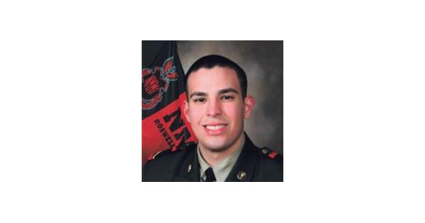 Joshua De Anda Obituary (1990 - 2022) - Legacy Remembers