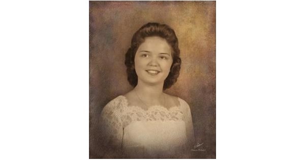 Betty Dye Obituary (2014) - Elgin, TX - Providence-Jones Family Funeral ...