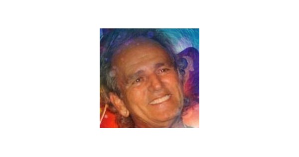 Pasquale 'Pat' DiPietro Obituary (1950 - 2019) - Legacy Remembers