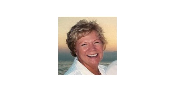 CYNTHIA J. McMANAMON Obituary (1947 - 2022) - Legacy Remembers