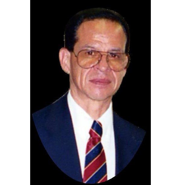 Margarito Gaspar Obituary (1944 - 2023) - Legacy Remembers