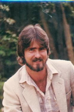 Roy Barnes, Jr. Obituary (2014) - Natchitoches, LA - Blanchard St ...