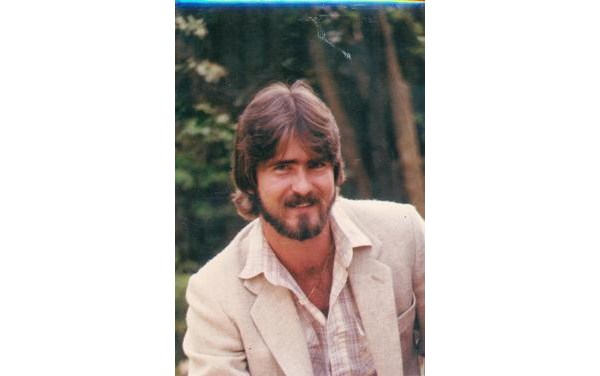 Roy Barnes, Jr. Obituary (2014) - Natchitoches, LA - Blanchard St ...