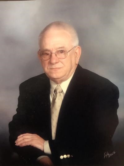 Kenneth Stevens Obituary - Somerset Undertaking Co. and Crematory ...