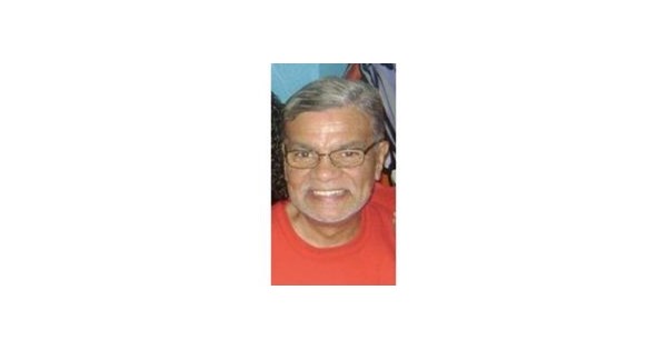 Raul Rivera, Esq. Obituary (1948 - 2022) - Legacy Remembers