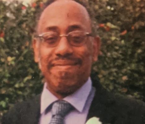 Theoplis Atkins, Jr. Obituary (2020) - Burgaw, NC - Dunn Funeral Home ...