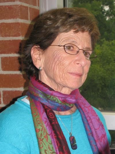 Nancy Greene Milstein Obituary (2021) - Ithaca, NY - Bangs Funeral Home ...