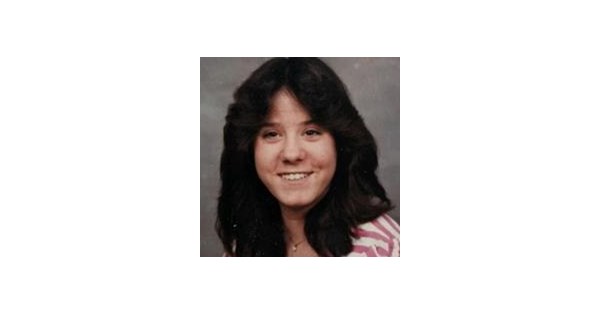 Pamela Porter Obituary (1967 - 2021) - Legacy Remembers