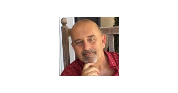 Andrew Conyer Obituary (1958 - 2021) - Legacy Remembers