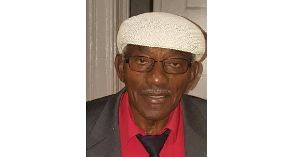 Clayvon Miller Obituary (2016) - Indian Head, MD - Thornton Funeral ...
