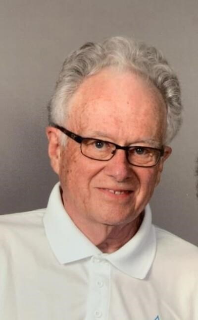 Bruce Avery Obituary (2021) - New London, NH - Chadwick Funeral and ...