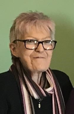 Paula Kay Bridge Obituary (2018) - Monticello, IN - Springer-Voorhis ...