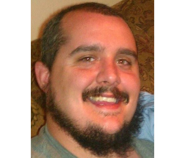 Dillon Watson Obituary (1990 - 2020) - Legacy Remembers
