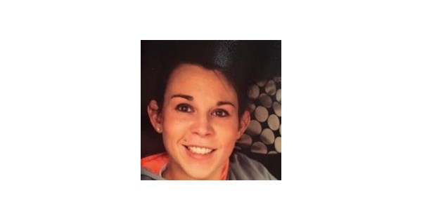 Tatem Ashley Smith Tungate Obituary (2020) - CAMPBELLSVILLE, KY ...