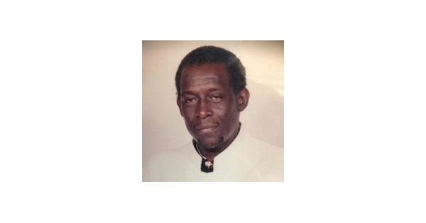 Ronnie Drew Obituary (2021) - Beaumont, TX - Proctor's Mortuary - Beaumont