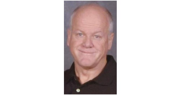 Craig Shaw Obituary (2012) - Richfield, UT - Springer Turner Funeral ...
