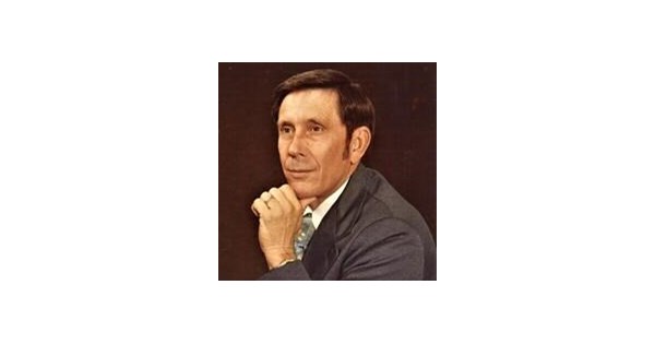 William Janssen Obituary (1932 - 2021) - Legacy Remembers