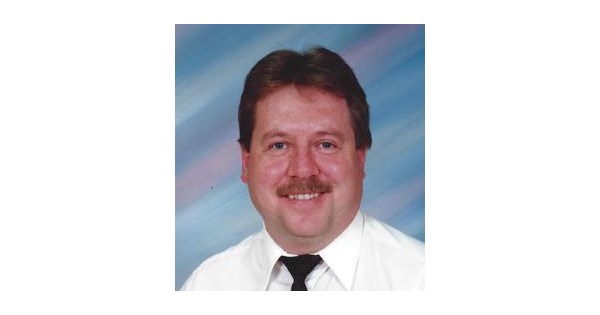 Allan Mercer Obituary (2016) - Deer Lake , NL - Parsons Funeral Home ...