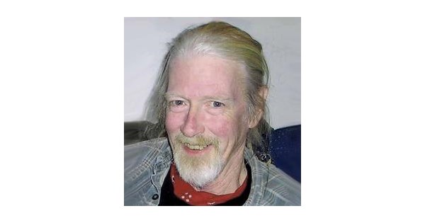 STEPHEN DUNN Obituary (1945 - 2014) - Legacy Remembers