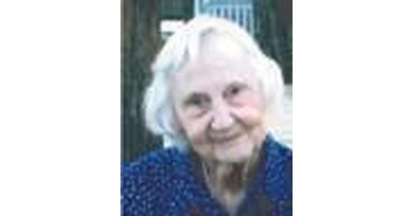 Adele Davidson Obituary (2016) - Graniteville , SC - Jackson Memorial ...
