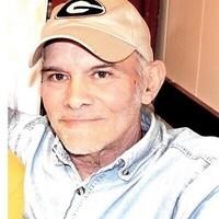 Michael Proctor Obituary (2021) - Forsyth, GA - Monroe County Memorial ...