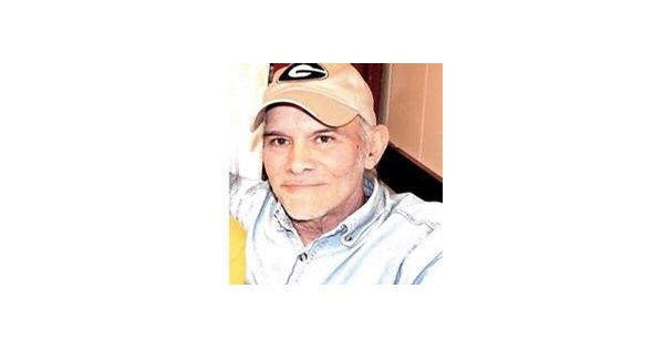 Michael Proctor Obituary (2021) - Forsyth, GA - Monroe County Memorial ...