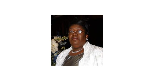 Mary Hunter Obituary (1950 - 2022) - Legacy Remembers