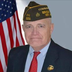 Stephen Falk Obituary (2018) - Berkeley Heights, NJ - Paul Ippolito ...