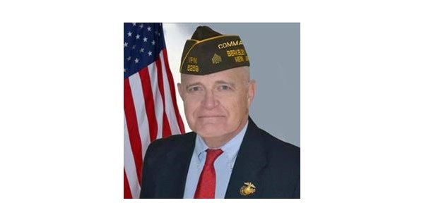 Stephen Falk Obituary (2018) - Berkeley Heights, NJ - Paul Ippolito ...