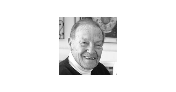 George Magera Obituary (2019) - Mullins, SC - Meares Funeral Home, Inc.