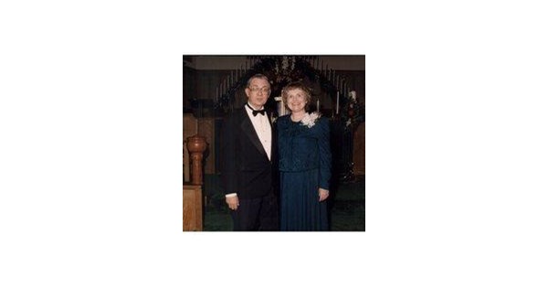 Donald Taylor Obituary (1939 - 2021) - Legacy Remembers